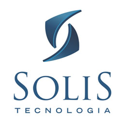 Solis Tecnologia - Controle de Acesso